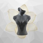 Zirve Kutu Ambalaj (Ankara, Yenimahalle, İnönü Mah., 1734. Sok., 4/1), sanayi kuruluşu  Ankara'dan