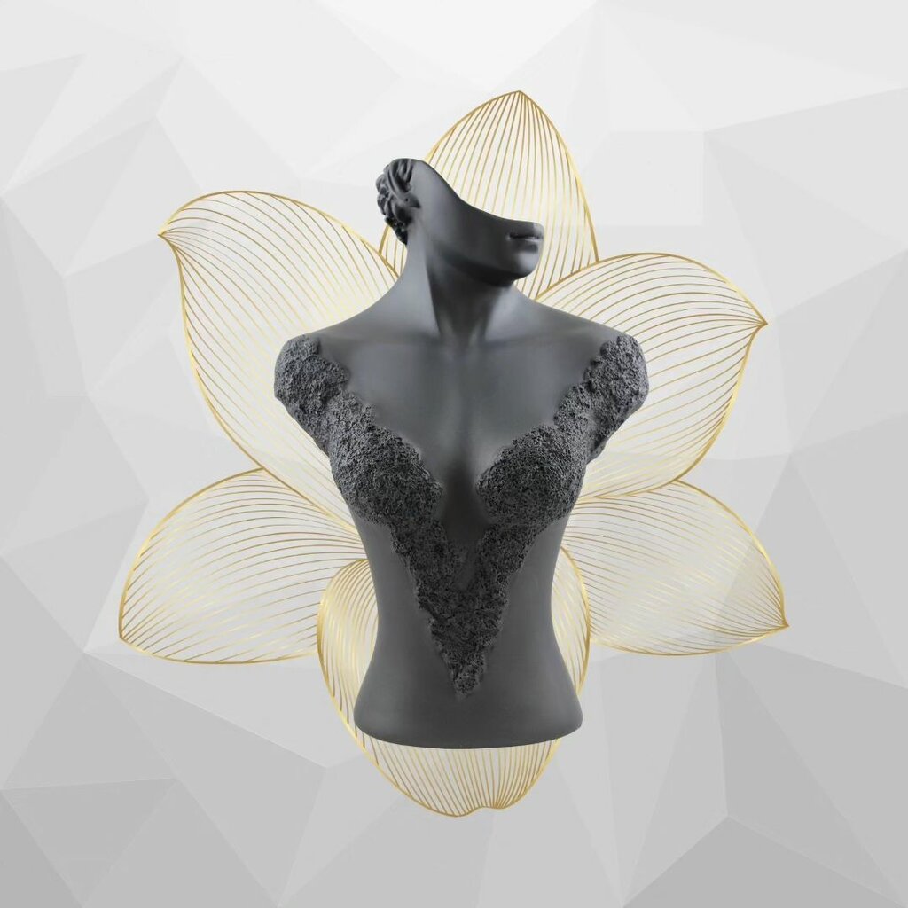 Sanayi kuruluşu Zirve Kutu Ambalaj, Ankara, foto