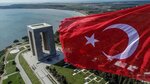 Tokat İli Niksar İlçesi Yeşilkaya Köyü Kültür, Yardımlaşma ve Dayanışma Derneği (Barbaros Mah., 162. Sok., No:21A, Bağcılar, İstanbul), dernekler, birlikler  İstanbul'dan