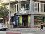 Multipower Fitness Center (Kurttepe Cad., No:14C, Çukurova, Adana), fitness kulüpleri  Adana'dan