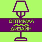 Optimal dizain (Lienina Street No:27), aydınlatma teknolojileri  Minsk'ten