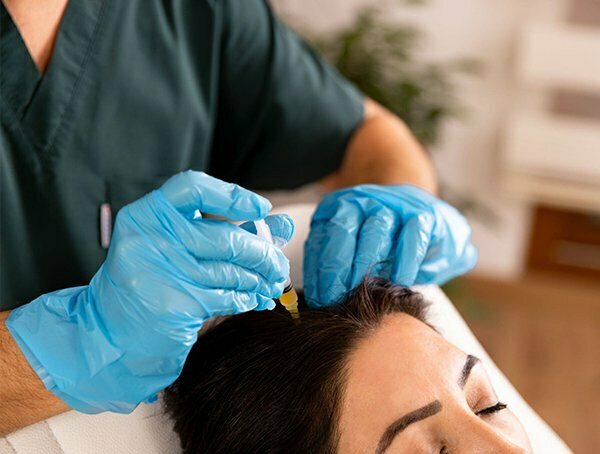 Sağlık ürünleri firmaları Esi Medical, Ergene, foto