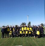 S & B Sport (Altındağ Mah., 167. Sok., No:4B, Muratpaşa, Antalya), spor kulüpleri  Antalya'dan