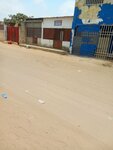 Recargas Africel (Luanda Province, Municipality of Kilamba Kiaxi, Sapú), akümülatör ve şarj cihazları  Loanda'dan