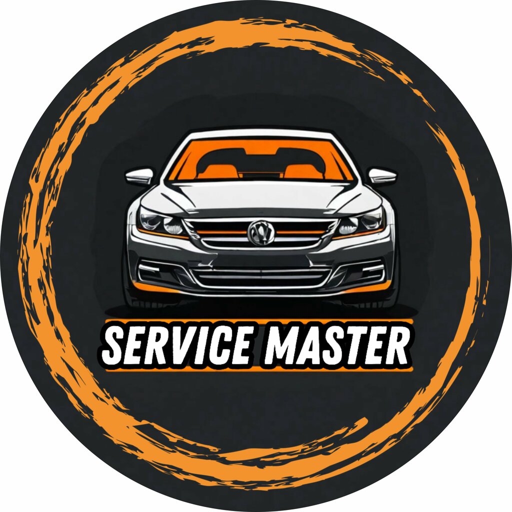 Otomobil servisi Service Master, Velsk, foto