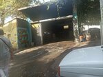 07 Otoyikama (Kışla Mah., 47. Sok., Muratpaşa, Antalya), oto yıkama  Antalya'dan