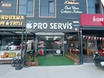 Pro Servis (Ankara, Etimesgut, Ahi Mesut Mah., 1904. Cad., 21B), telefon tamir servisi  Ankara'dan