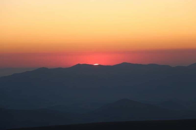 Muhtarlıklar Yukarı Yağmurlu Köy Muhtarlığı, Karlıova, foto