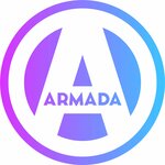 Armada (ulitsa Kantemirova No:23/4, 2nd Microdistrict), lazer paintball  Blagoveshchensk'ten