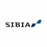 Sibia (Gertsena Street No:72с1), havacılık şirketleri  Tiumen'den