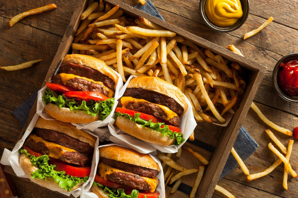 Hazır yemek teslim servisleri Chibbis, Velikiy Novgorod, foto