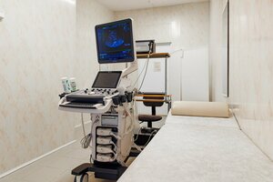 Clinic Elf (Gagarina Street No:11), tıp merkezleri ve klinikler  Vladimir'den