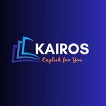 Kairos (Zhubanov Street No:3А), yabancı dil kursları  Almatı'dan