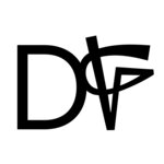 Diformacia (ulitsa Prokopiya Artamonova No:5/4, Tyumenskiy-2 Microdistrict), dans okulları  Tiumen'den