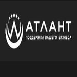 Atlant (Mebelnaya Street No:49/92), bilişim firmaları  Saint‑Petersburg'dan