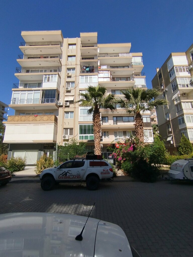 Medikal cihaz firmaları Bilmag Medikal Tic. San, İzmir, foto