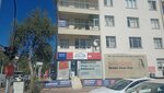 Rota Muhasebe (Hamidiye Cad., No:48C, Muratpaşa, Antalya), mali müşavir  Antalya'dan