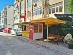 Gazipaşa Taksi (Cemalpaşa Mah., 63009. Sok., Seyhan, Adana), taksi  Adana'dan