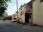 Salon (City of republican subordination Baku, Nizami district, Mеhsеti Gеncеvi Street, 161A), güzellik salonu  Bakü'den