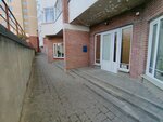МГК-Центр (vulica Varowskaga No:21), toptancılar  Brest'ten