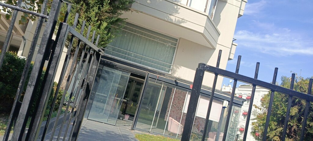 Güzellik salonu Lilya Beauty Center, Ankara, foto