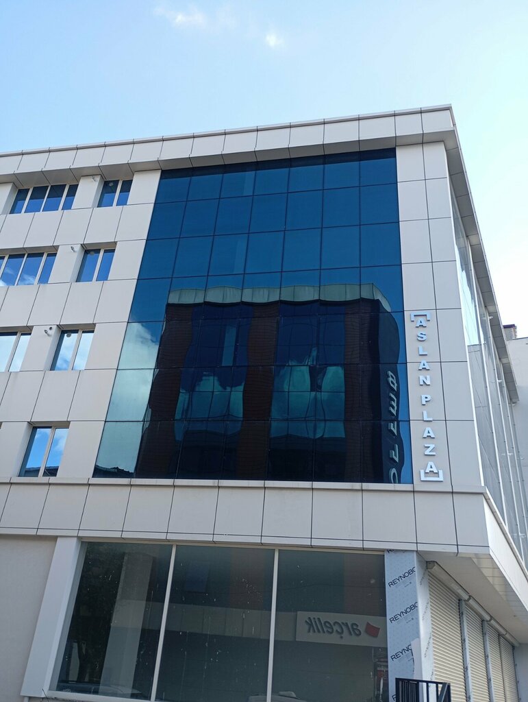 Cep telefonu ve aksesuarları satış mağazaları Türk Telekom - Marmara Grup İletişim, İstanbul, foto