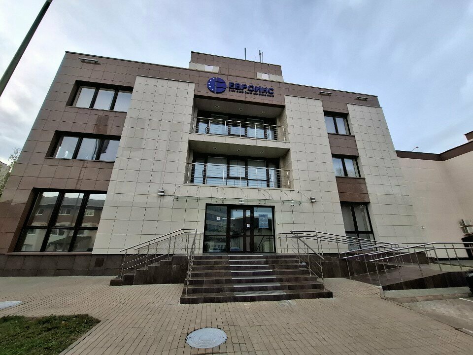 Kablo firmaları Ункомтех, Minsk, foto