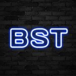 Black Sky Tuning (Saratovskoye Highway No:11/1), oto döşeme  Balakovo'dan