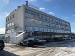 1С: Франчайзинг. СХМ (Matrosovskaya ulitsa No:127), bilişim firmaları  Borisoglebsk'ten