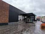 Туалет (Dybenko Street No:30), tuvalet  Samara'dan
