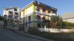 Badem çocuk merkezi (Bursa, Nilüfer, 19 Mayıs Mah., Melekotu Sok., 4), anaokulları  Bursa'dan