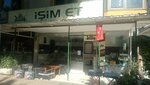 İşim Et (Yıldız Mah., 233. Sok., No:21, Muratpaşa, Antalya), kasap, şarküteri  Antalya'dan