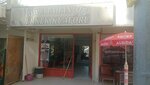 Atahan Erkek Kuaförü (Yıldız Mah., 227. Sok., No:8B, Muratpaşa, Antalya), berberler  Antalya'dan
