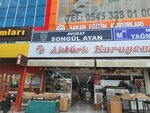 AV. Songül Ayan (Sarıçam Mah., 2453. Sok., No:1, Yüreğir, Adana), avukatlar  Adana'dan