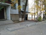 Vega (No:69, Jastar shaǵyn aýdany), bina, site yönetimi  Taldıkorgan'dan