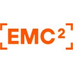 Emc2 (6th Verkhniy Lane No:12Б), elektroteknik ürün ve ekipman firmaları  Saint‑Petersburg'dan