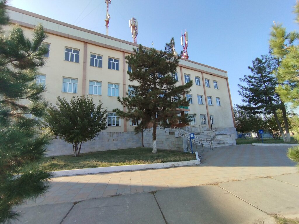 Postahane, ptt Pochta, , foto