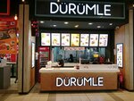 Dürümle (Ankara, Etimesgut, Eryaman Ayaş Yolu, No:93), fast food  Ankara'dan