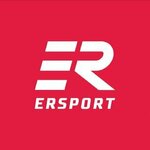 Ersport (Saıan Shaımerdenov kóshesi No:12), fitness ve spor ekipmanı firmaları  Almatı'dan