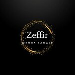 Zeffir (Sochi, Bytkha Microdistrict, Bytkha Street, 20к2), dance school  Soçi'den