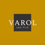 Varol Hukuk Bürosu - Law Firm/Bahçeşehir (İstanbul, Başakşehir, Vali Recep Yazıcıoğlu Cad., 15C), avukatlar  İstanbul'dan