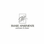 Smart Green Apartment (Kuznetsova Avenue No:11к2), kısa süreli konaklama  Saint‑Petersburg'dan