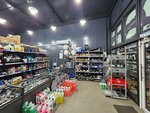 Газелист 39 (ulitsa Ivana Franko No:2А, Kaliningrad), otomobil yedek parçaları  Kaliningrad'dan