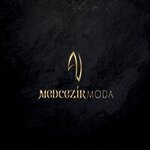 Medcezir Abiye (Malatya, Yeşilyurt, Cemalgürsel Mah., İsmet Paşa Cad., 93B), abiye mağazaları  Malatya'dan