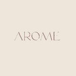 Arome (Il'inskaya Street No:119), meslek kursları  Nijni Novgorod'dan