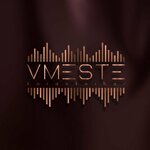 Vmeste (Estonskaya Street No:81/2), karaoke kulüpleri  Soçi'den