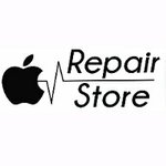 Repair Store (Department of La Paz, Provincia Murillo, La Paz, Calle Pedro de la Gasca, 679), telefon tamir servisi  La Paz'dan