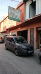 Sağlar Ticaret (Adana, Yüreğir, Süleyman Vahit Cad., 12/A), otomobil yedek parçaları  Adana'dan
