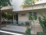 Onat Çevre (Meydankavağı Mah., 1551. Sok., No:72 B, Muratpaşa, Antalya), çevre dernekleri  Antalya'dan