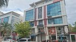 Erah Aviation Academy (Perge Blv., No:53E, Muratpaşa, Antalya), ortaokul  Antalya'dan